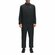 Костюм спортивный Reebok CLAXON 2PC TRACKSUIT, размер L INT, черный