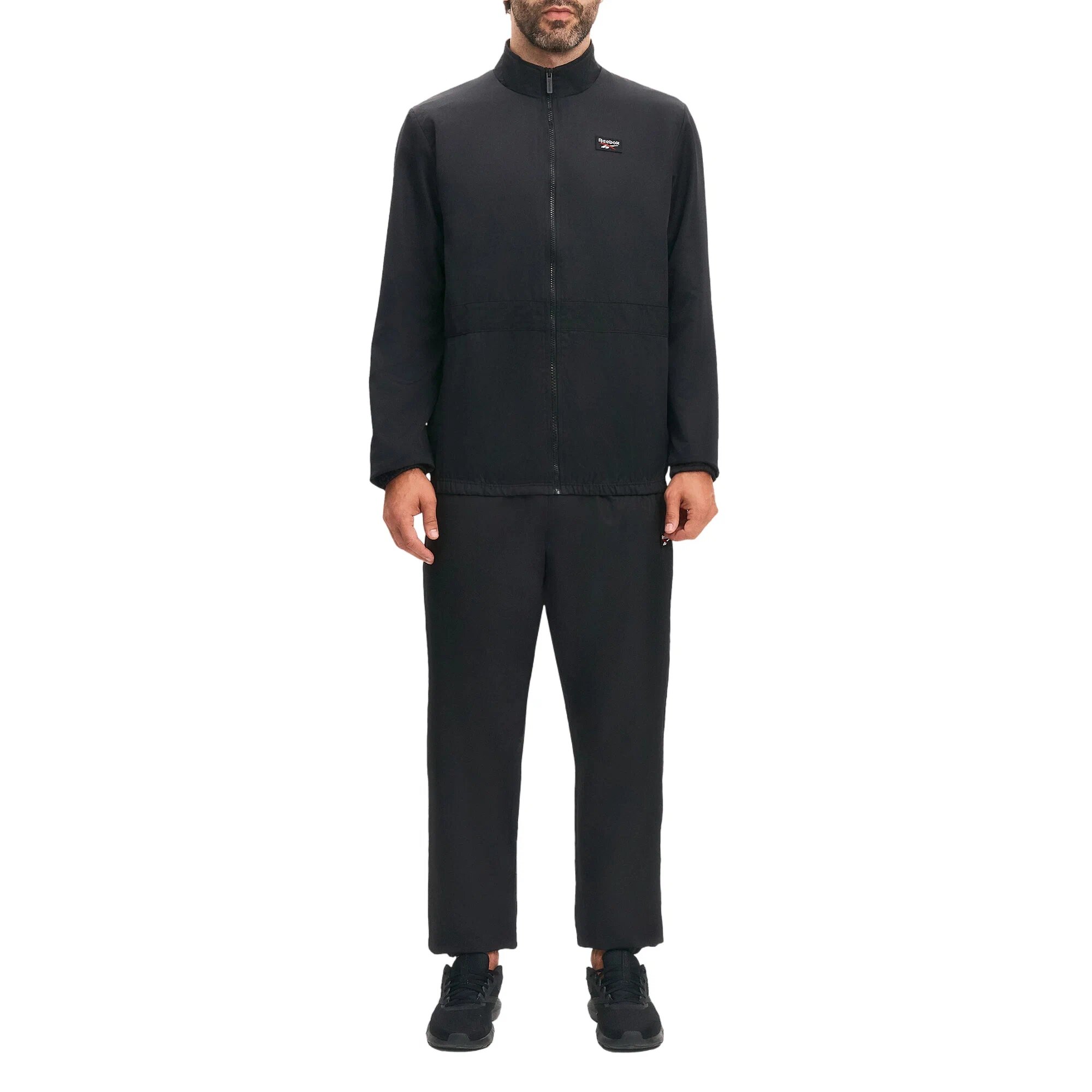 Костюм спортивный CLAXON 2PC TRACKSUIT