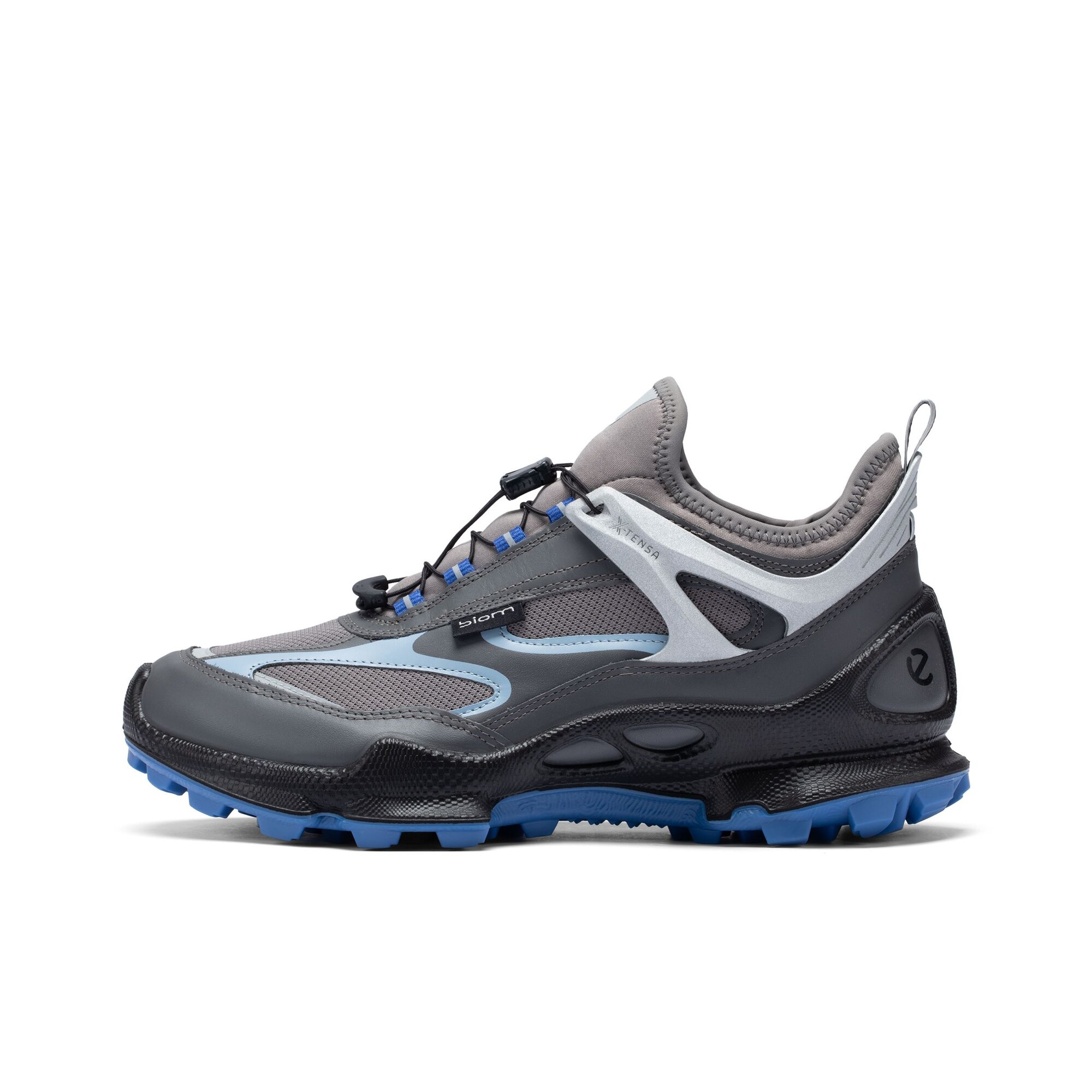 Туфли Biom C Trail 