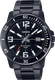 mtp-vd01b-1b