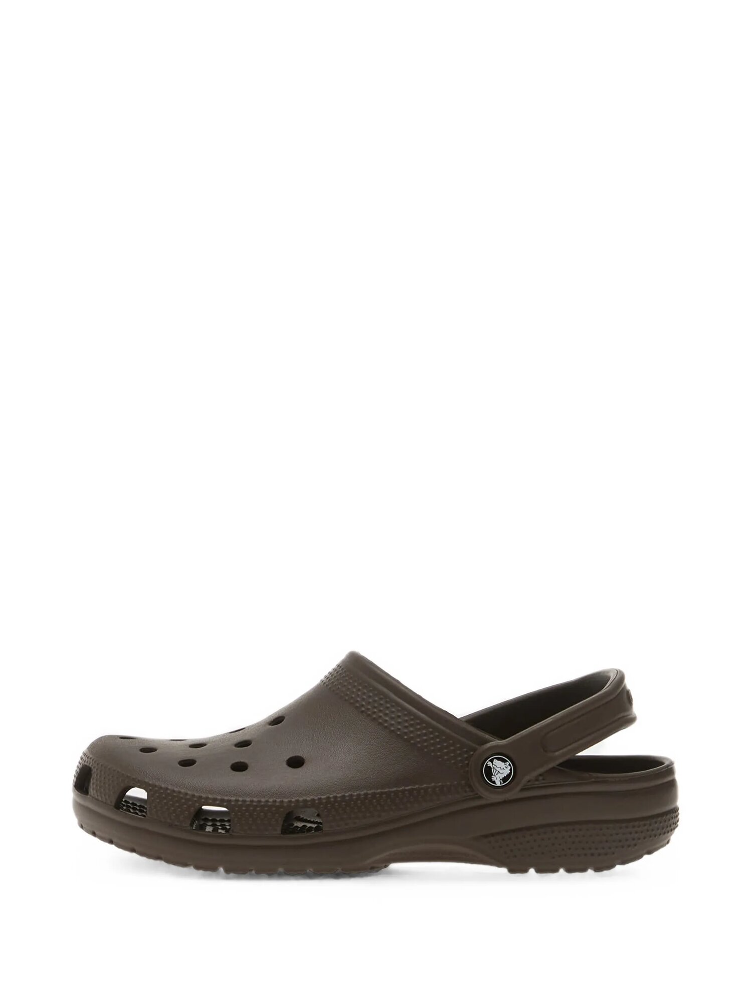 Мюли Crocs