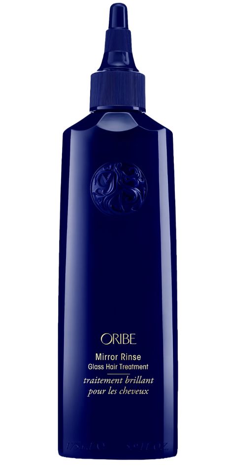 ORIBE сыворотка для волос SUPERSHINE Mirror Rinse Glass Hair Treatment 175 мл