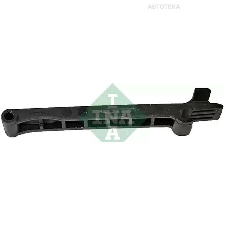 Успокоитель цепи MB CABRIO/CITY-COUPE/FORTWO/ROADSTER 98- INA 552003210