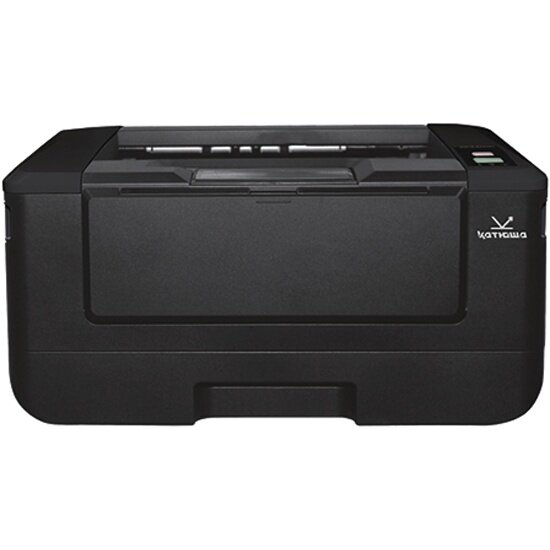 Принтер Katusha-print Катюша P130 (возможна скидка В проект)