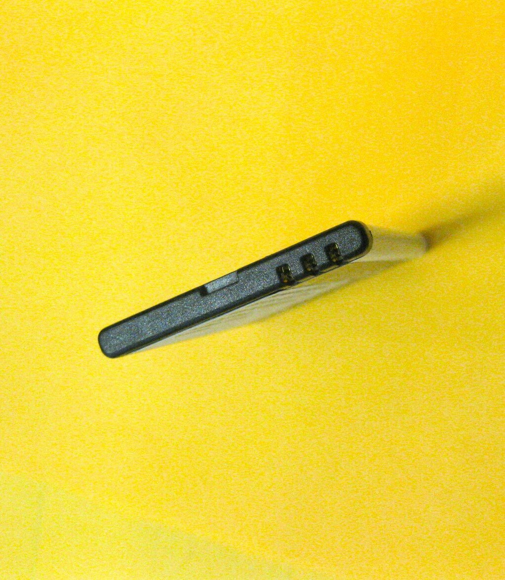 Аккумулятор BP-4L для Nokia E71, E52, E6, E6-00, E61i, E63, E72 (3.7V, Li-Pol, 1500mAh) — фото 1
