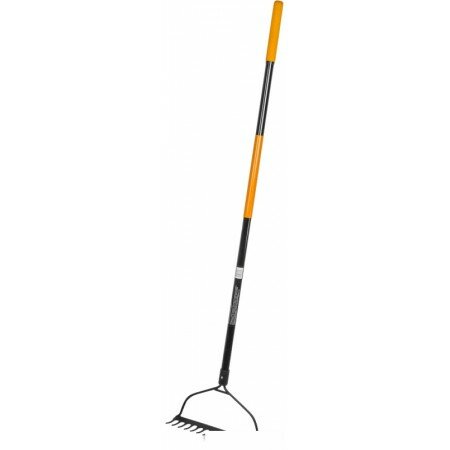 Грабли зубчатые Startul Garden ST6080-06