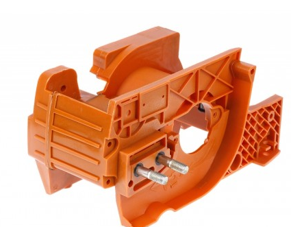 Картер для бензопилы Carver RSG-25-12К 01.008.00013 №1205