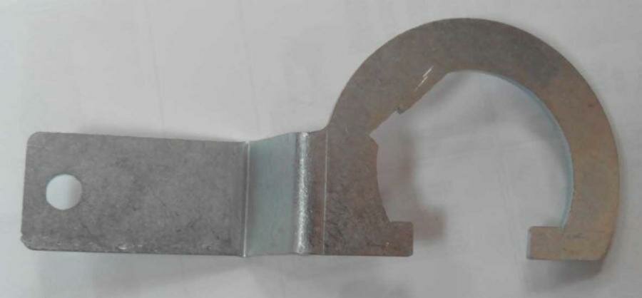 Сервис ключ 77423 Ключ подтяжки ГРМ Приора, Гранта