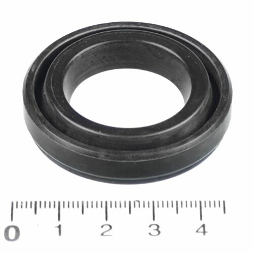 Прокладка клапанной крышки THO Infiniti I30 CA33; Q45 FGY33; QX4 JR50; Nissan Terrano R50; Maxima A33B, CA33; Gloria HY34, MY34, Y33, Y34; Cima F50, FGY33, FHY33, HF50; Для двигателей: VQ30DE, VQ20DE, VQ35DE, VQ25DD, VQ30DD, VQ30DET