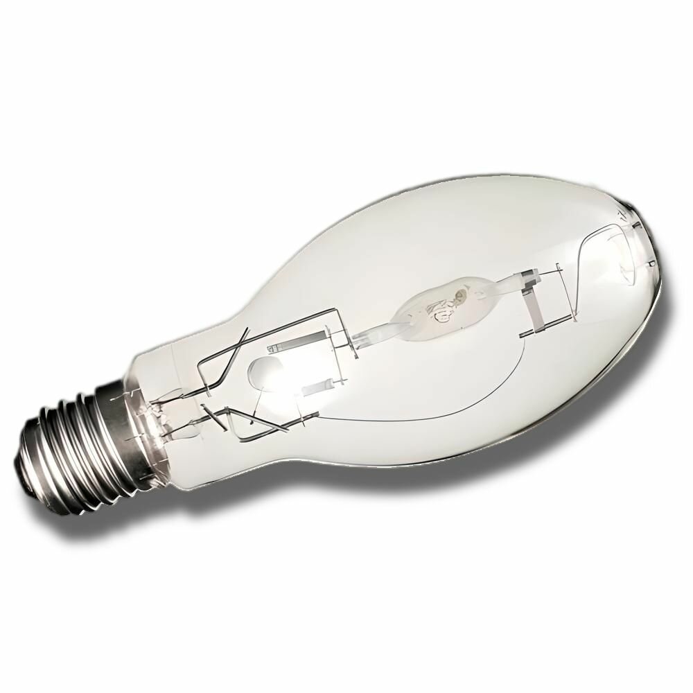 Лампа металлогалогенная SYLVANIA HSI-M 150W/CL/WDL Е27 0020954