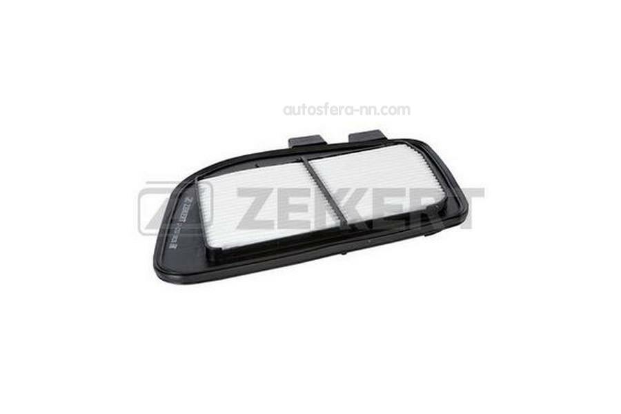 Фильтр возд. Cadillac SRX 03- Zekkert арт. lf-2253