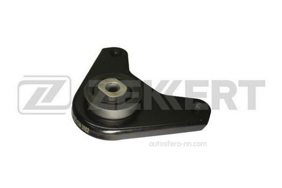 ZEKKERT GM3662 Опора крепления дифференциала задн. Ford Maverick 01- Escape II 07- Mazda Tribute 00-