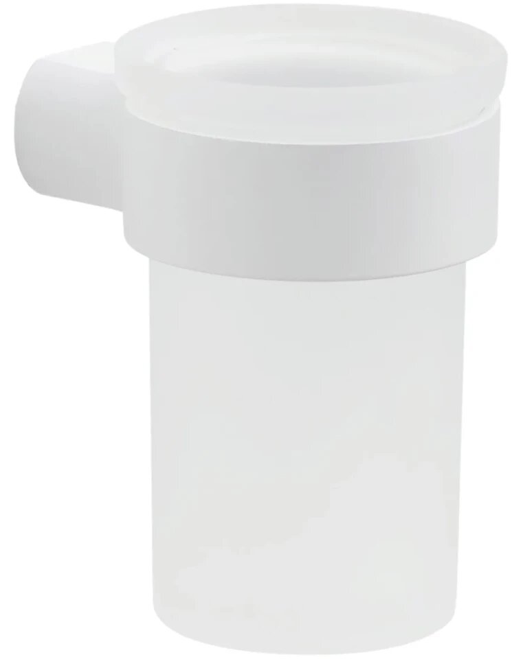 Стакан Gedy Pirenei PI10(02)