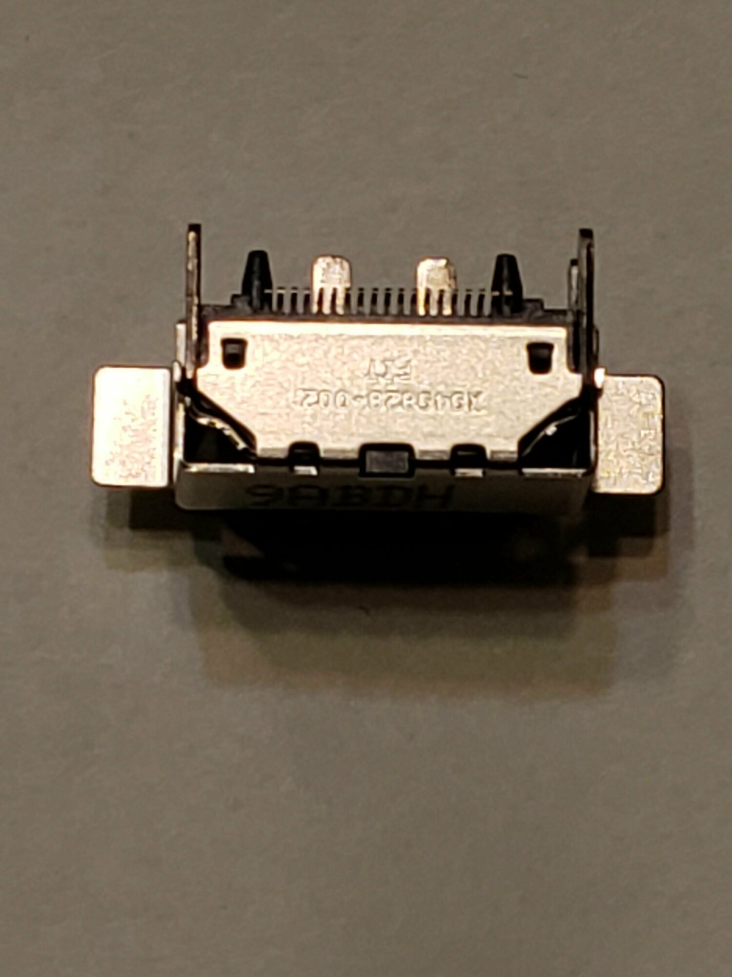 Разъем HDMI для Xbox One X — фото 1