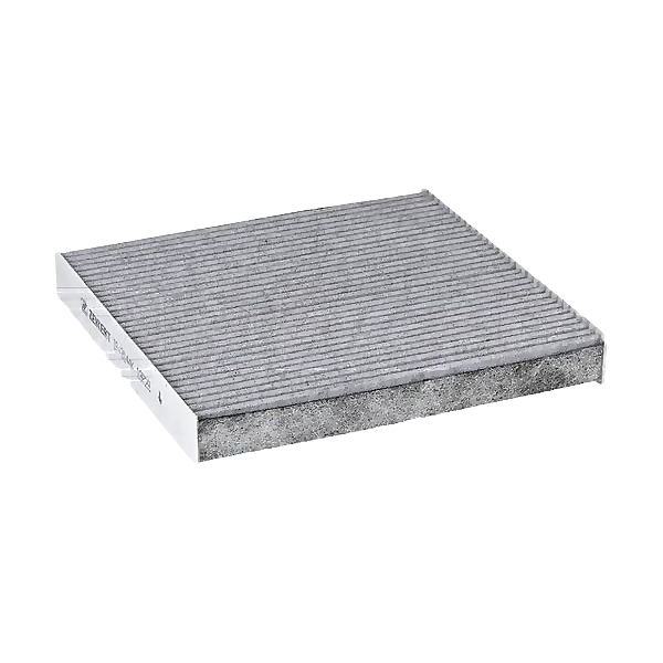 ZEKKERT if-3144k (80291SNKA01 / 80292SDGW01 / 80292SFE901) фильтр салон. угольн. Honda (Хонда) Accord (Аккорд) vII-ix 03-