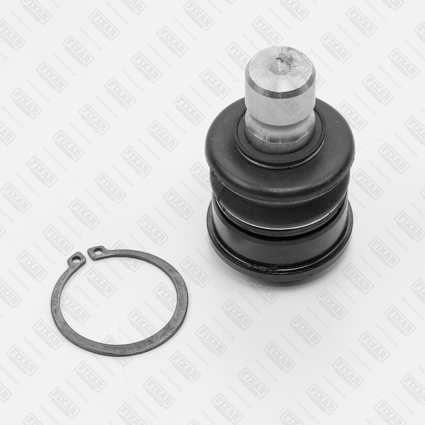 FIXAR FK0969 опора шаровая пер. ниж. лев, прав. Mazda (Мазда) cx-7, cx-9 06=