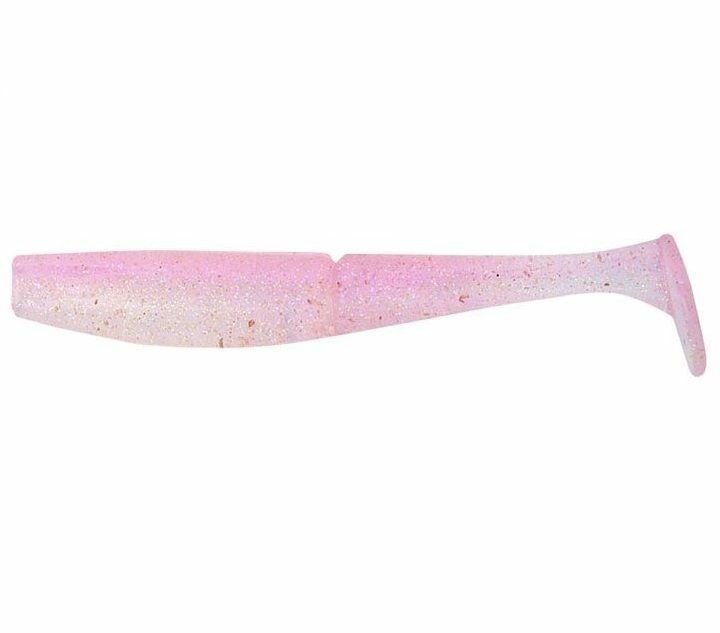 Мягкие приманки Daiwa Bait Junkie MINNOW 6.2" # Opening Night