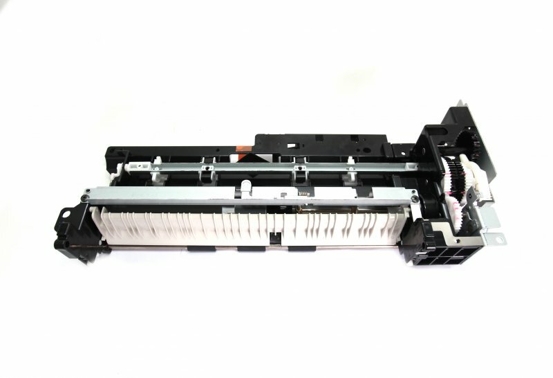 Узел захвата бумаги Canon в сборе iR2016/2020/ iR2320/2318/2420/2422/ MF7170i