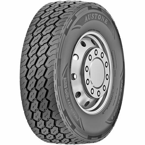 385/65R22.5 Austone AAM211 160K