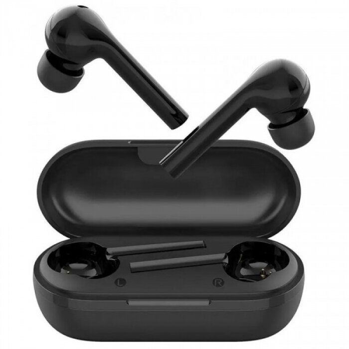 Nillkin FreePods Беспроводные вакуумные внутриканальные Bluetooth наушники