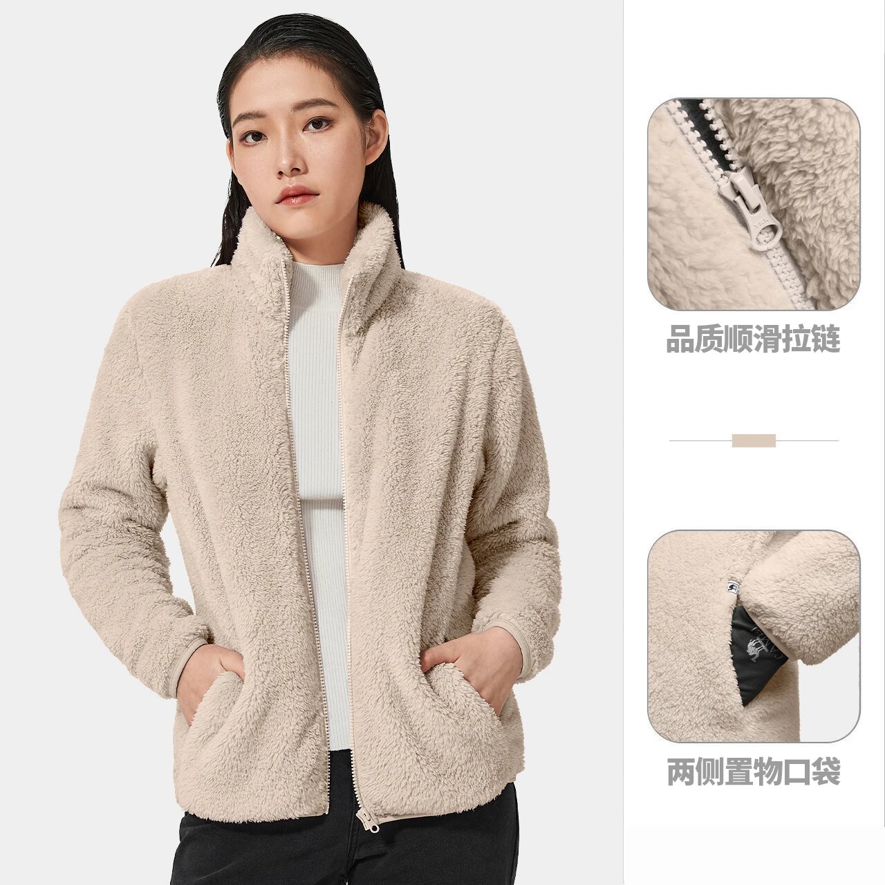 Куртка джинсовая