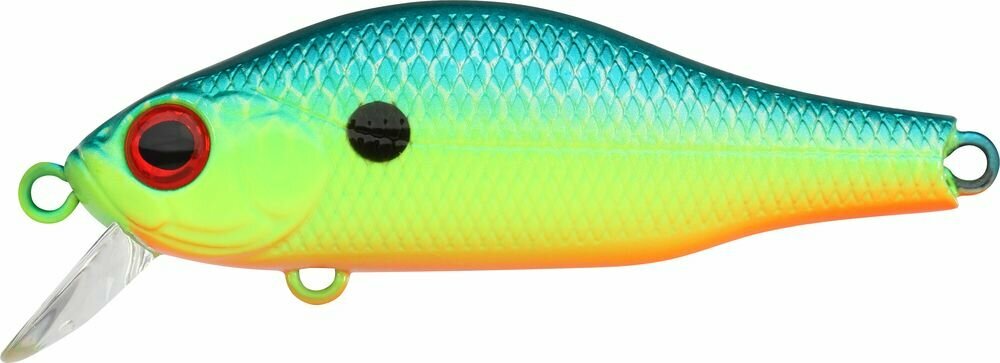 Zipbaits Воблер Zipbaits Khamsin Jr. 50 SR #997