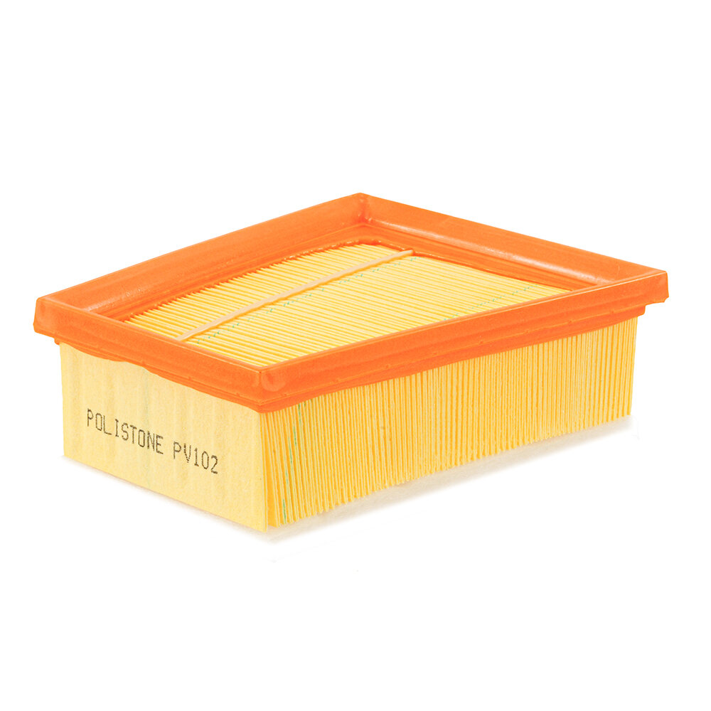 Фильтр воздушный POLISTONE LOGAN PV-102