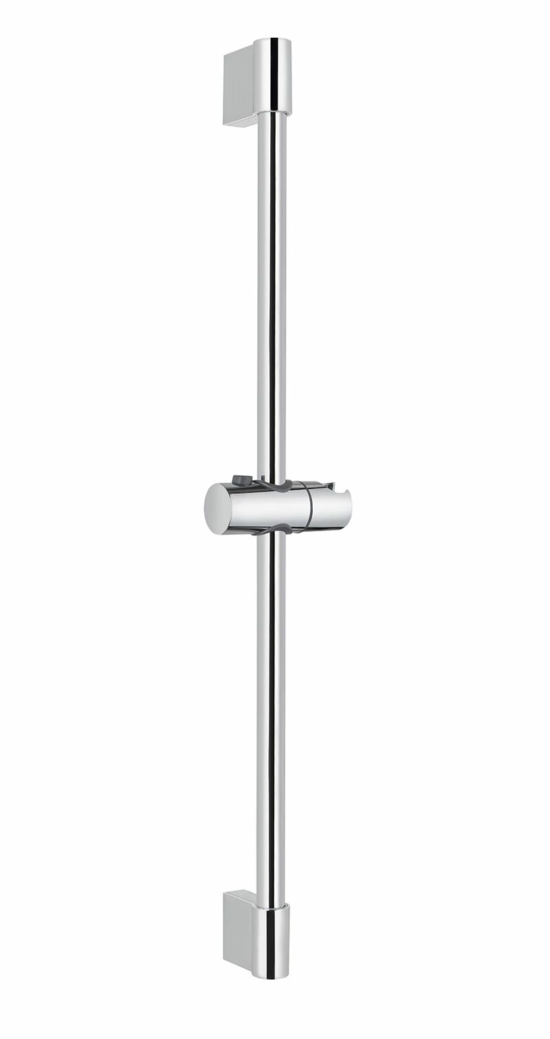 Душевая стойка KAISER R-1141
