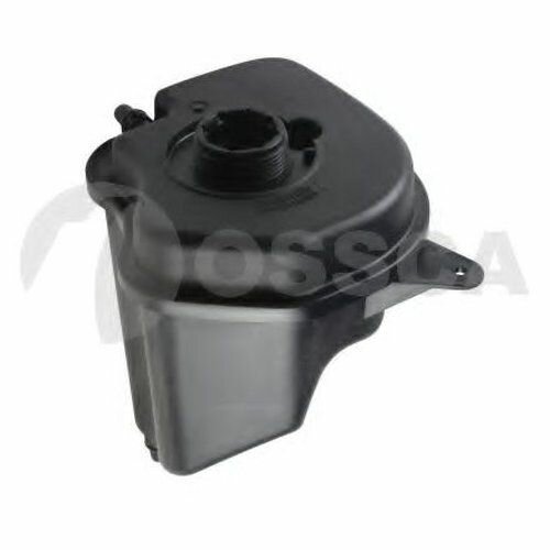 Бачок расширительный Ossca 13229 для BMW X5 E70, X6 E71, E72