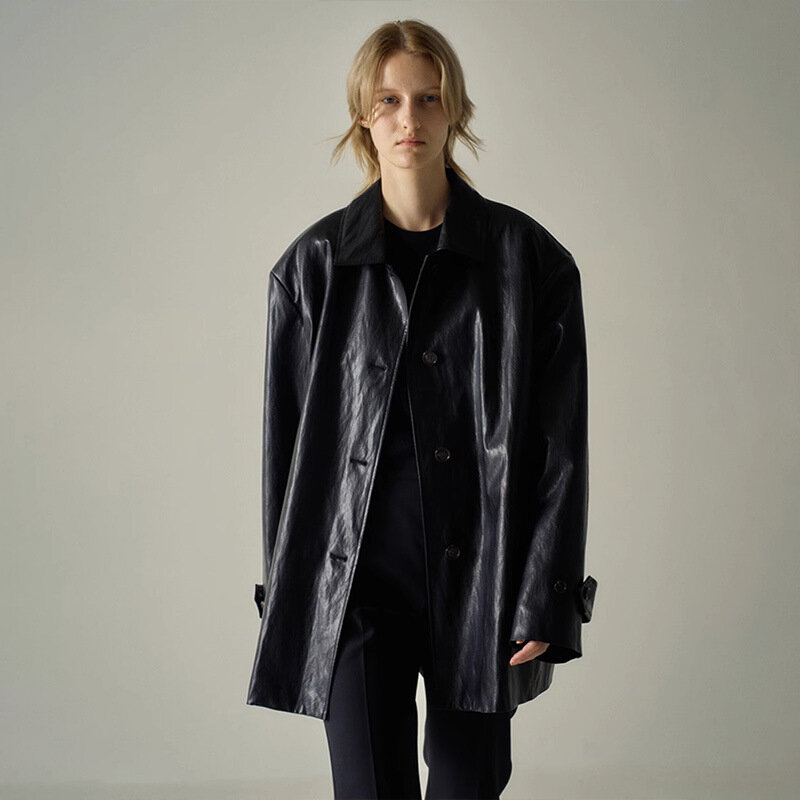 Куртка сноубордическая