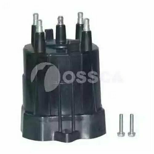 Крышка распределителя зажигания Ossca 01434