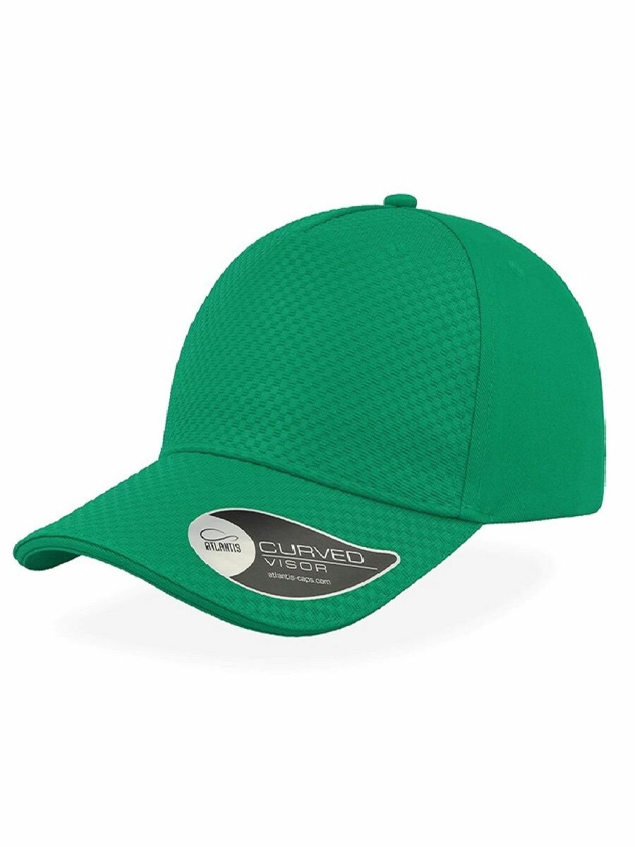 Бейсболка GEAR для мужчин и женщин