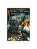 Робот по имени Чаппи (DVD)