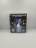 Transformers: The Game PS3 (англ.)
