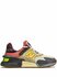 Кроссовки New Balance MS997 'Better Days', размер 47.5 EU