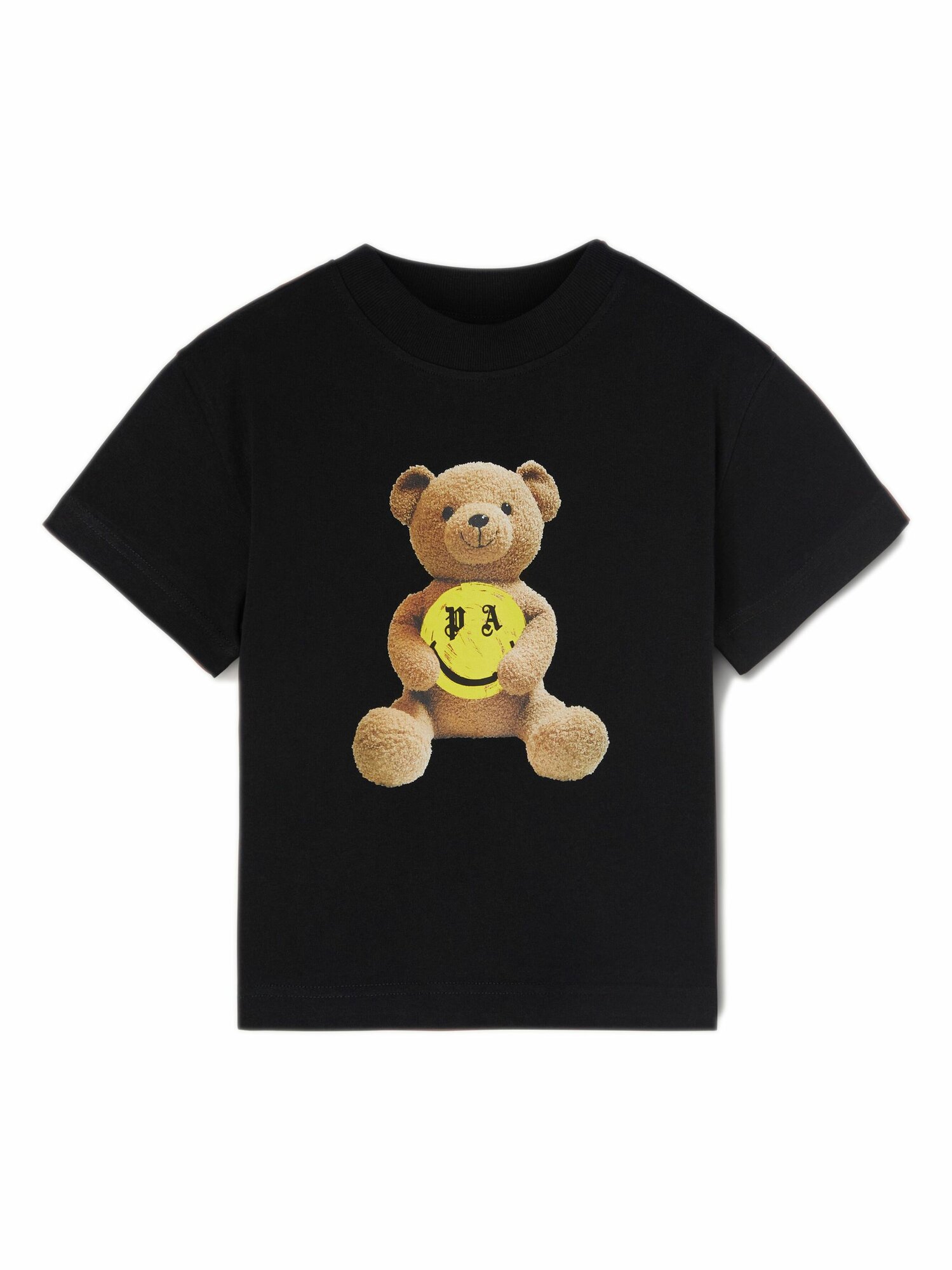 Футболка Smiley Bear