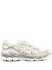 Кроссовки ASICS