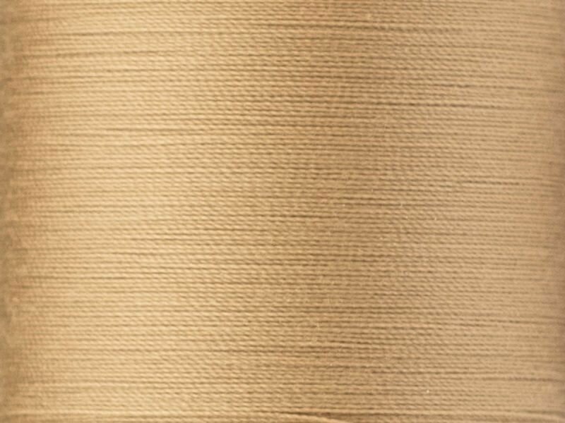 Нитки Madeira Aerofil №120 швейные (400 м) (9855)