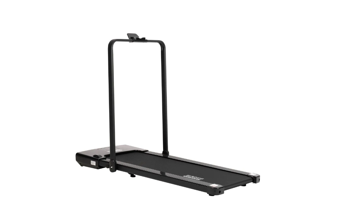 Беговая дорожка Sundays Fitness ES-T2002