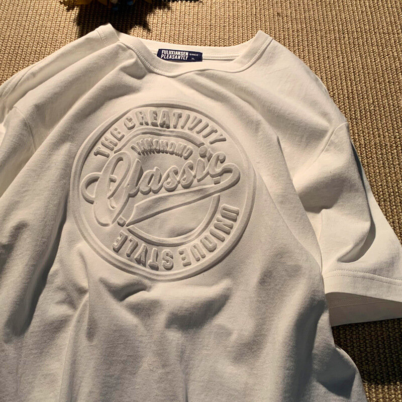 Футболка спортивная XIYIN