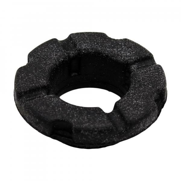 Ограничитель хода подвески передний ( Резина )