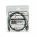 Кабель USB 2.0 - AM - mini B 5P 1.8m