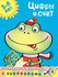 Цифры и счет (5-6 лет)