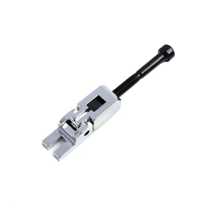 PARTS седло для Floyd Rose (для 1-й или 6-й струны), хром