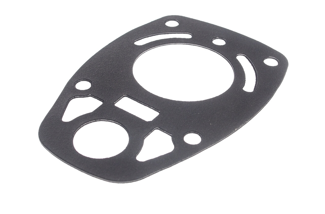 Ремкомплект для пневмогайковерта JTC-5216 (28) накладка JTC-5216-28