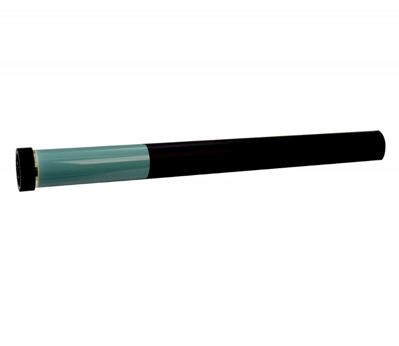 Барабан для Ricoh Aficio SP-3510SF, SP-3500SF, SP-3400SF, SP-300DN, SP-311SFN, SP-3410SF, SP-330DN (GoldenGreen)