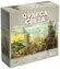 Настольная игра Lavka Games Чудеса света