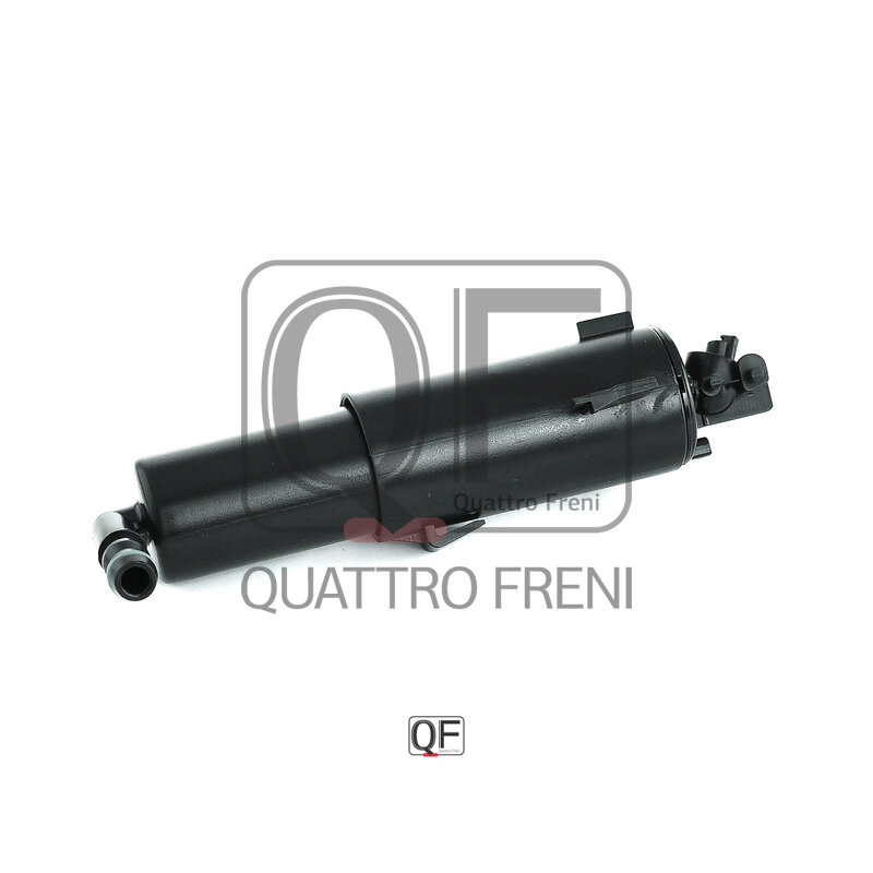 Форсунка Омывателя Фары QUATTRO FRENI QF10N00228