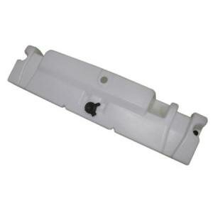 Бачок омывателя iveco eurocargo/eurotech/cursor/stralis Emmerre 906067