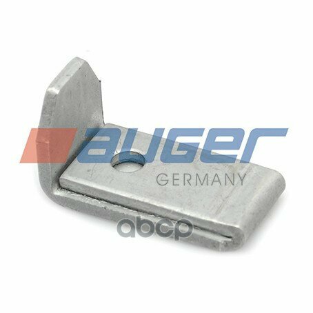 Прижим диска тормозного AUGER арт. 80755
